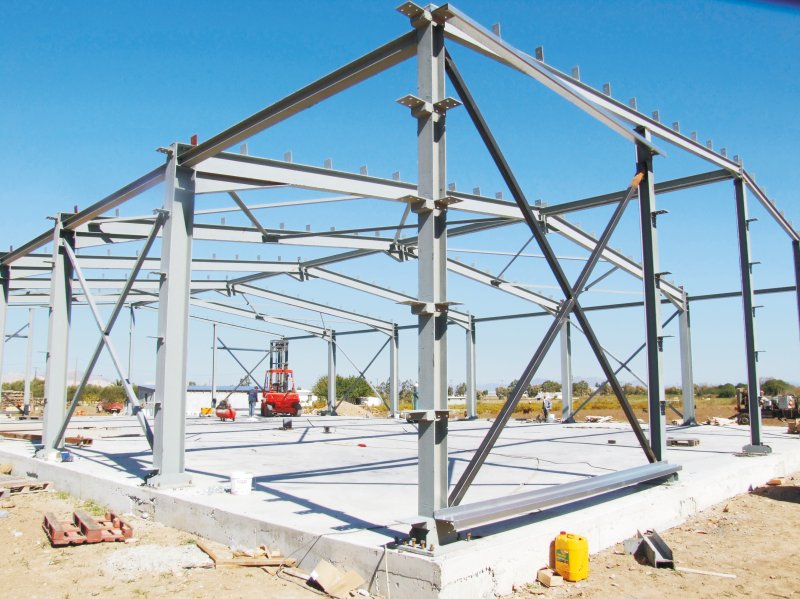 ΥΙΟΙ Ι. ΚΑΡΔΟΥΛΙΑ Ο.Ε - ΜΕΤΑΛΛΙΚΑ ΚΤΙΡΙΑ - ΚΑΤΑΣΚΕΥΕΣ ...