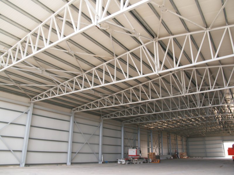 ΥΙΟΙ Ι. ΚΑΡΔΟΥΛΙΑ Ο.Ε - ΜΕΤΑΛΛΙΚΑ ΚΤΙΡΙΑ - ΚΑΤΑΣΚΕΥΕΣ ...