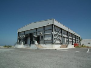 ΥΙΟΙ Ι. ΚΑΡΔΟΥΛΙΑ Ο.Ε - ΜΕΤΑΛΛΙΚΑ ΚΤΙΡΙΑ - ΚΑΤΑΣΚΕΥΕΣ ...